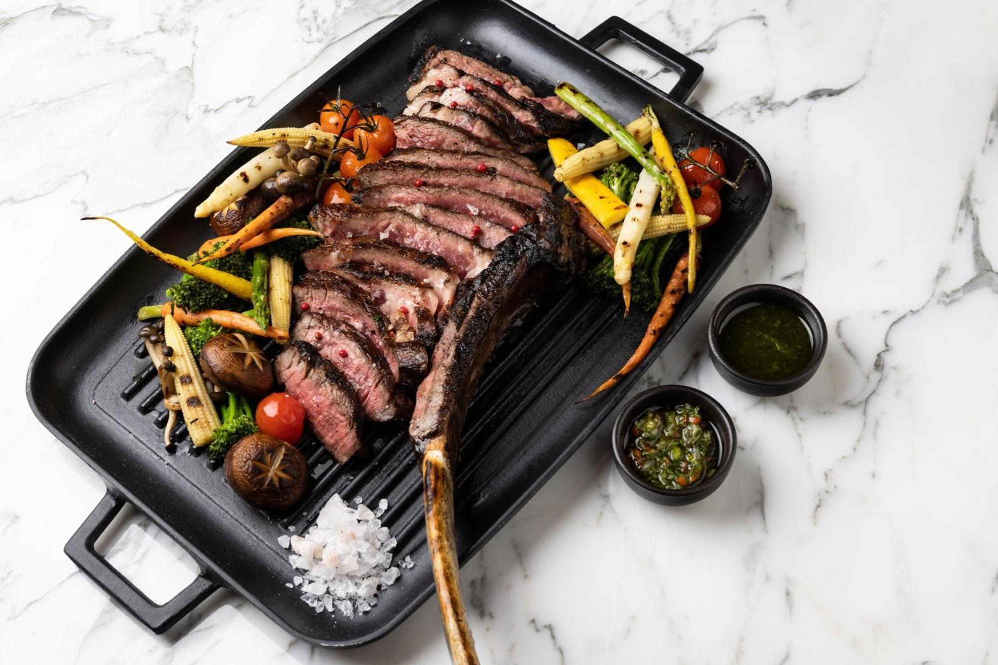 JW MARRIOTT HOTEL MUSCAT | ⋆⋆⋆⋆⋆ | OMAN | SEASON DEALS FROM $115